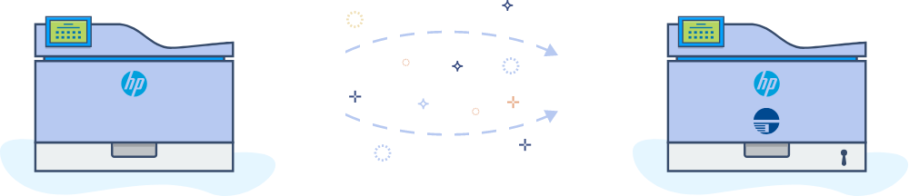 MICR小切手印刷のトータルソリューション｜TROYグループ